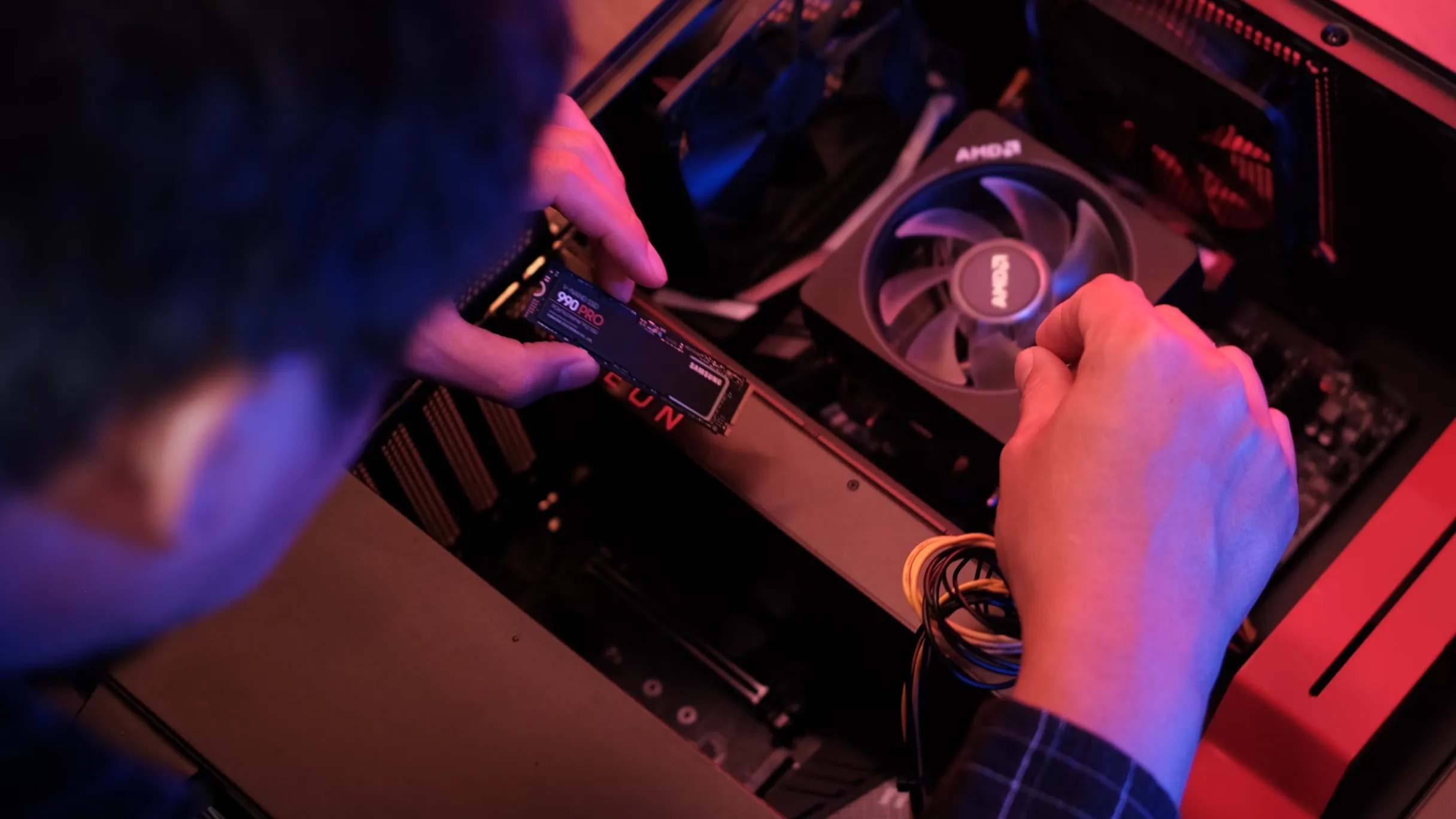 Welcome to IEX Exchange | Investors Exchange LLC | IEX